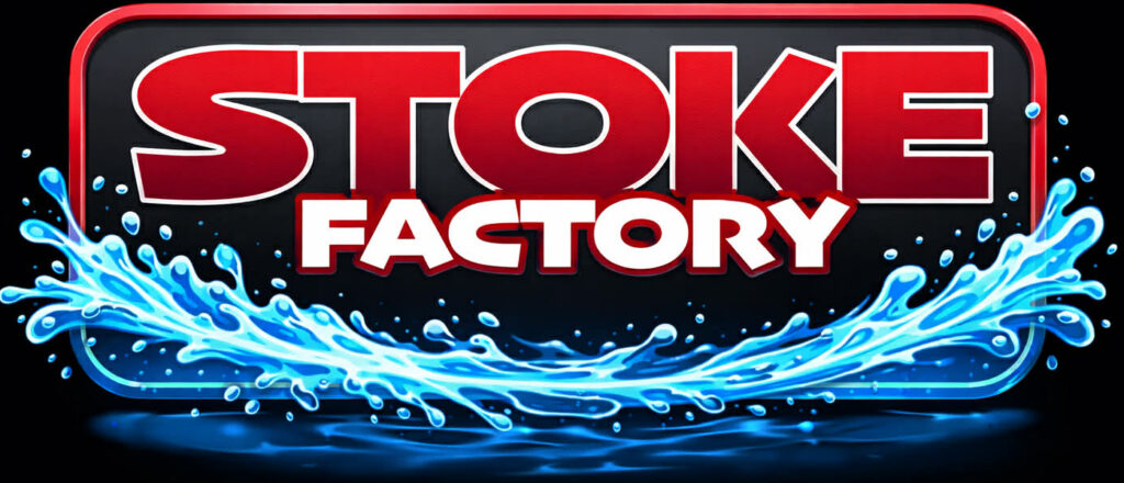 New Braunfels Water Park - Wakeboarding | The Stoke Factory